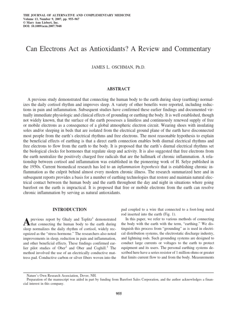 antioxidantes-pdf-inflammation-perspiration