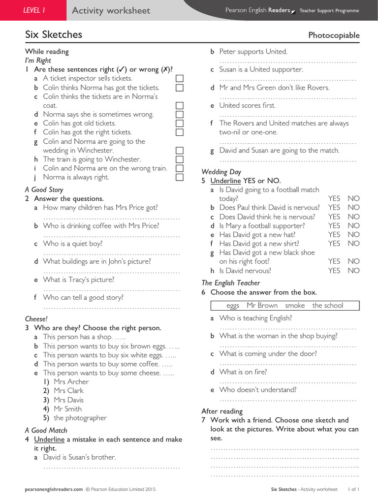 M02 Sisk Rea 01GLB 8203 U02 | PDF