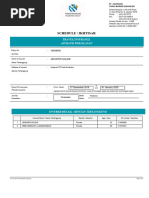 ADF Overseas Lateral Entry Application Guide | PDF | Australian Defence ...