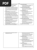 Defense Acquisition Life Cycle Wall Chart v1.3 | PDF | Business