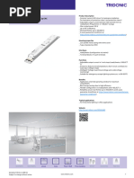 Secure (Elite 440) MFM: Modbus Offset Description | PDF | Ac Power ...
