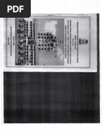Dehradun Master Plan 2025 | PDF