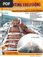 Abort Point and Point of No Return in Voyage Planning | PDF ...