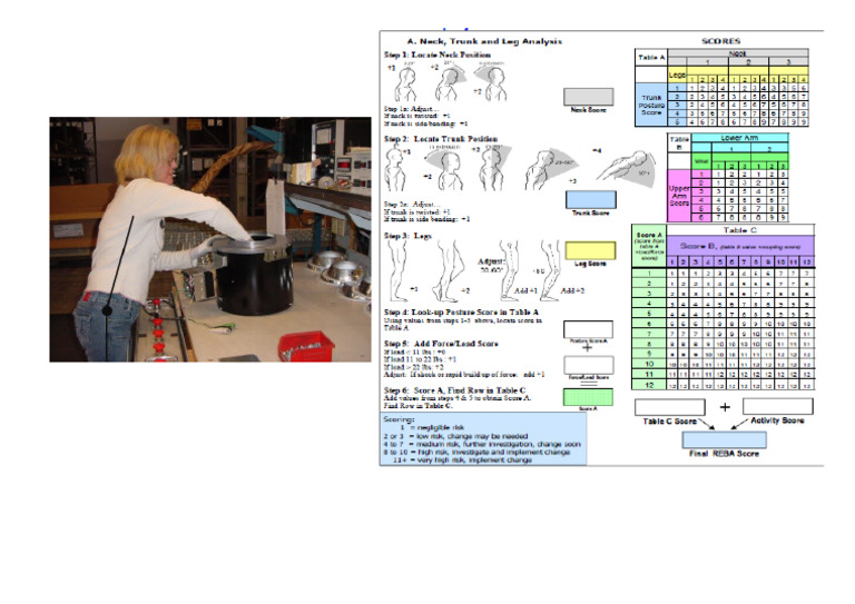 Fig Test 3 | PDF