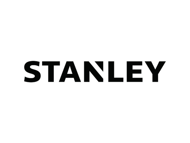 Stanley | PDF