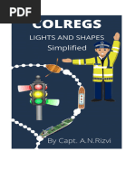 Iala NP735 | PDF | Navigation | Geography