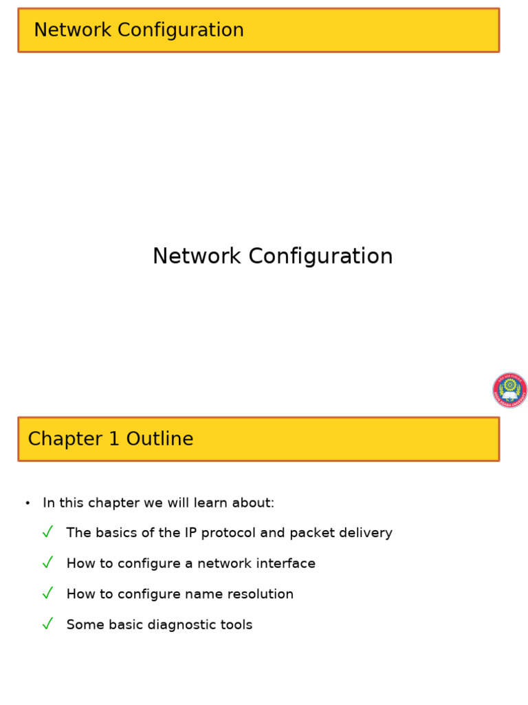 4.2.2 Networking | PDF | Domain Name System | File Transfer Protocol