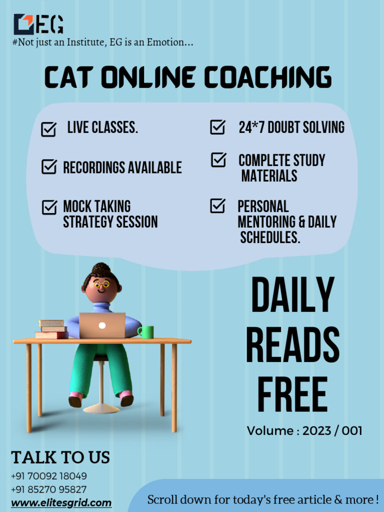 Elite Grid Academy Article 39 PDF | PDF | Wikipedia | World Wide Web