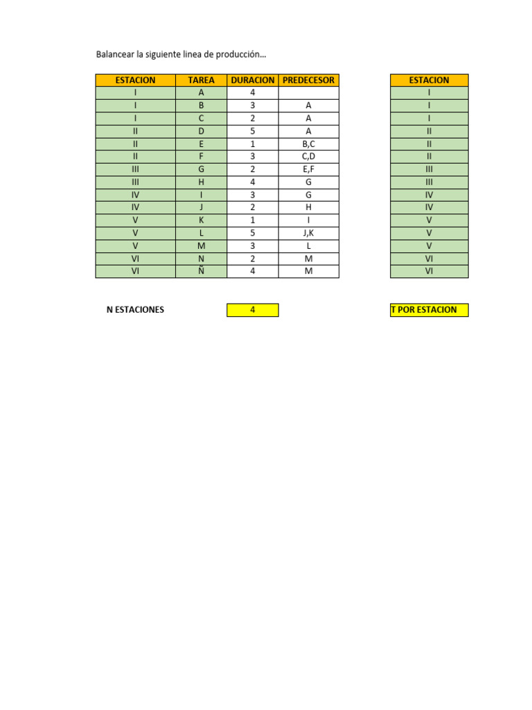 0500-Ejemplos y Retos - Semana5 | PDF