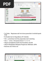 Cover Fail TS25 | PDF