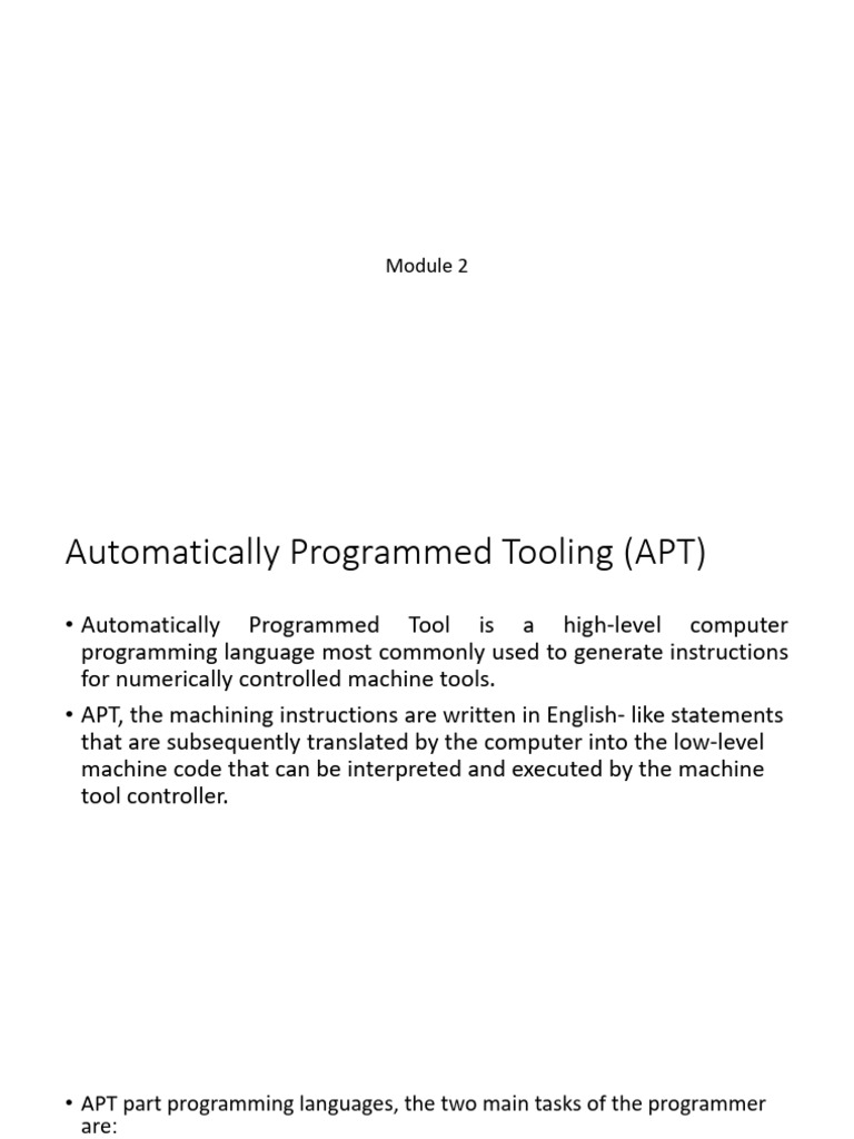 Apt Pdf Computer Programming Computer Program
