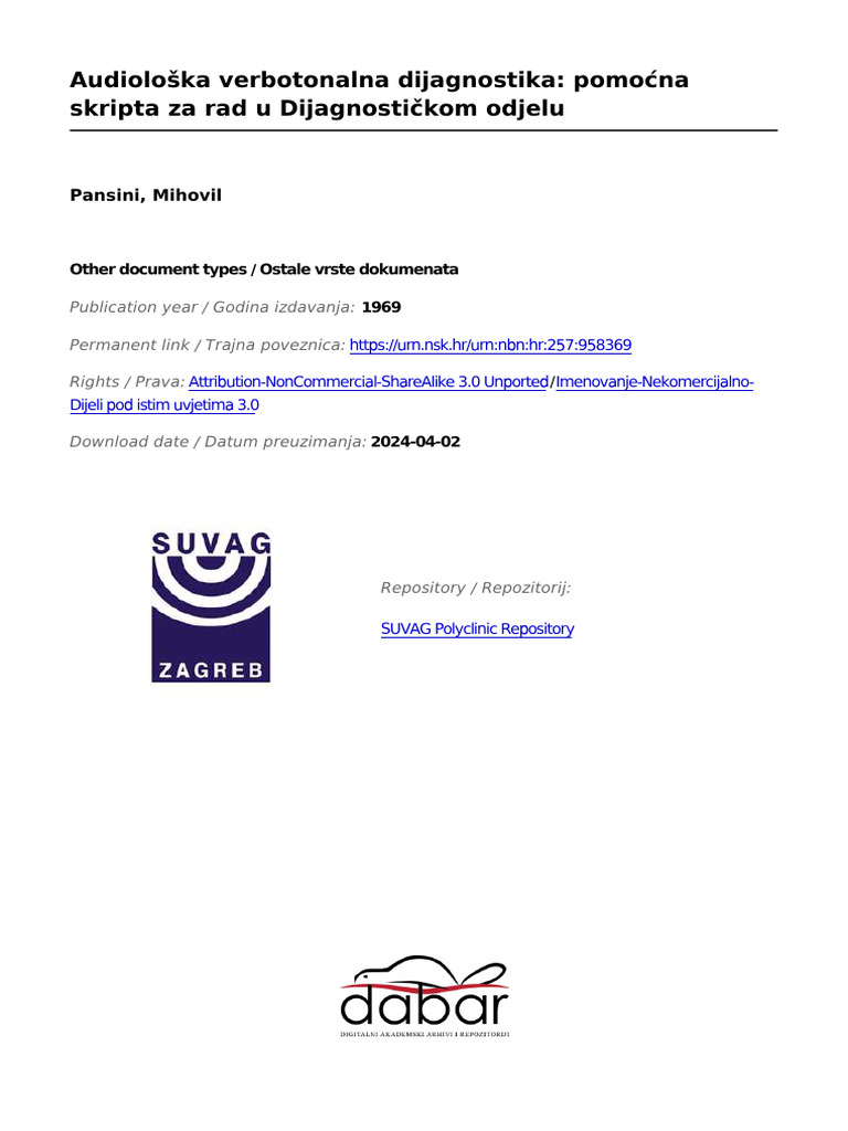 XXpansini-audiološka_verbotonalna_dijagnostika__pomoćna_skripta-1969 ...