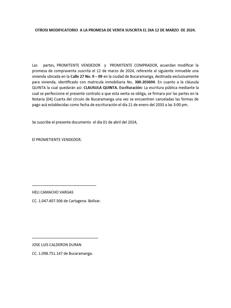 otrosi-pdf