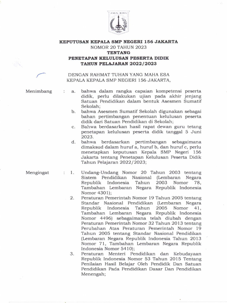 55755466KK0001 KK0002 Merged | PDF