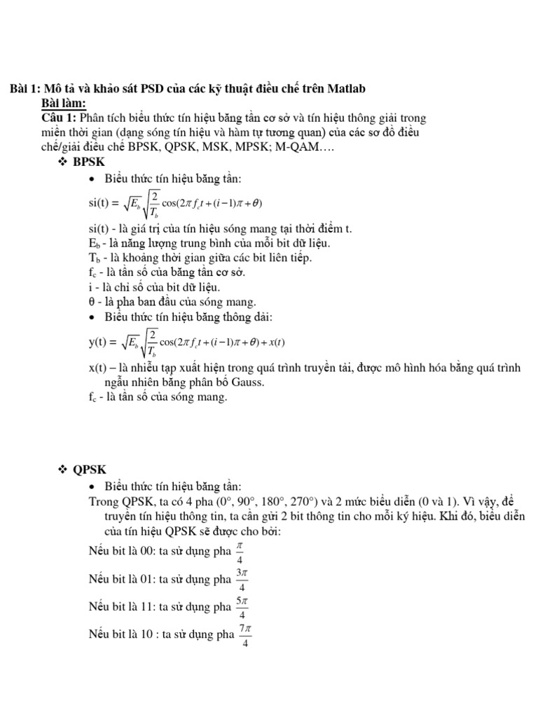 Matlab Pdf