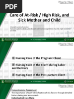 Partograph Forms | PDF | Childbirth | Health Sciences