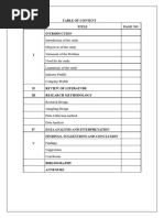 CIPD Good Work Index 2025 | PDF | Employment | Freelancer