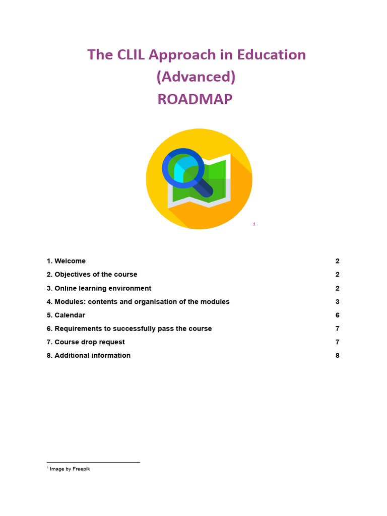 Roadmap Advanced - 2T - B | PDF | Educational Technology | Learning