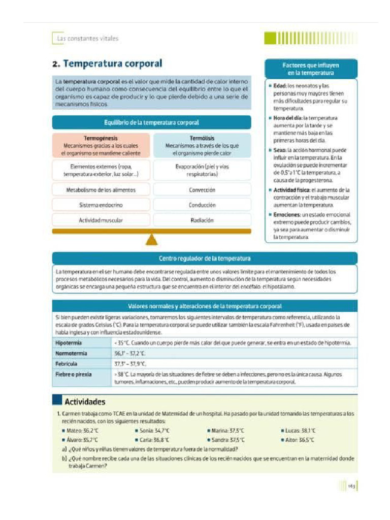 Temperatura_Corporal.docx | PDF
