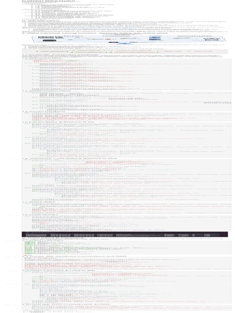 Capital Bikeshare SQL | PDF | Computing | Data Management