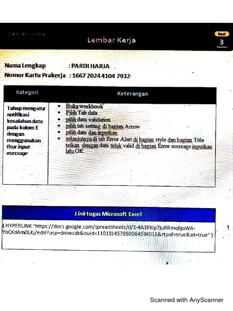 AnyScanner 05 30 2024 | PDF