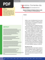 Pathoma Fundamentals of Pathology | PDF