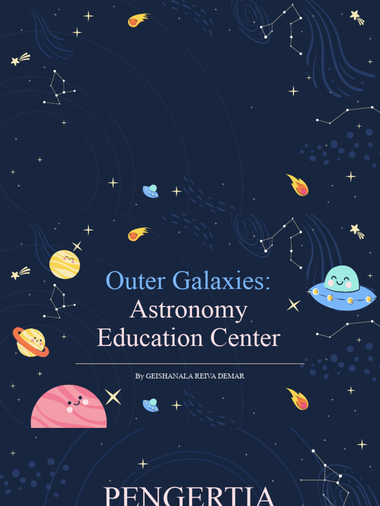 Astronomy | PDF | Planets | Planets In Astrology