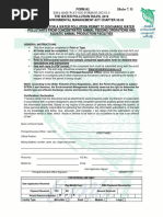 Lic 200 | PDF | License | Property