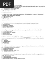 Téléverser Un Document - Scribd | PDF | Cyberespace | Informatique