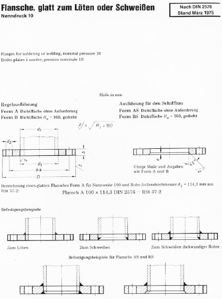 2576 | PDF