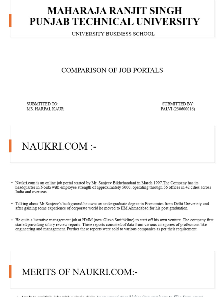 Presentation 1 | PDF | Computing | Cyberspace