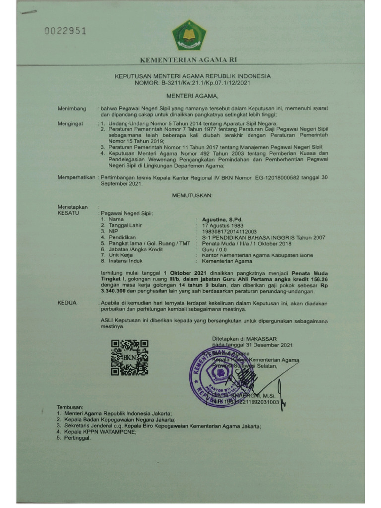 PDF Gallery - 20240307 - 133108 | PDF