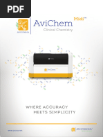 Mil-Prf-85285f, Type I, Class H Pds Rev2023 | PDF | Materials ...