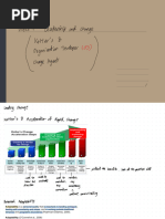 Updated PANDA Strategies Infographic | PDF | Psychological Concepts ...