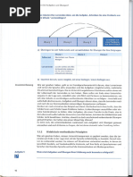 Projekt B1 Neu Lehrerbuch (Stella Tokmakidou, Noula Efthimiadou Etc.) (Z-Library) | PDF