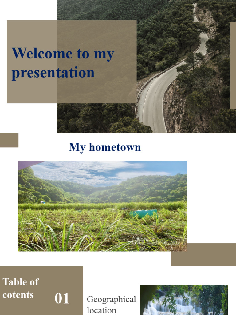 Engineering Project Proposal by Slidesgo | Download Free PDF | Planets | Solar System