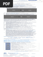 PPL Payment Method Form | PDF | Paycheck | Money