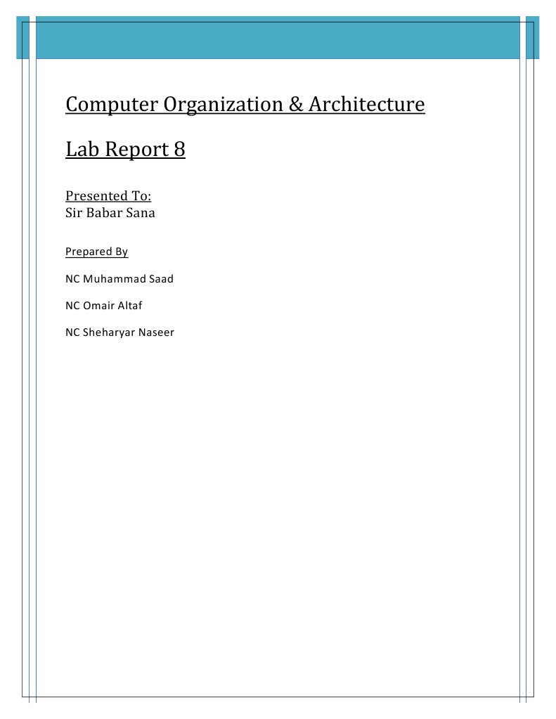 CC C CCC CCC C: CCCCCC | PDF