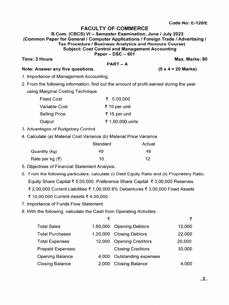Cost_Control_and_Management_Accounting[1] | PDF