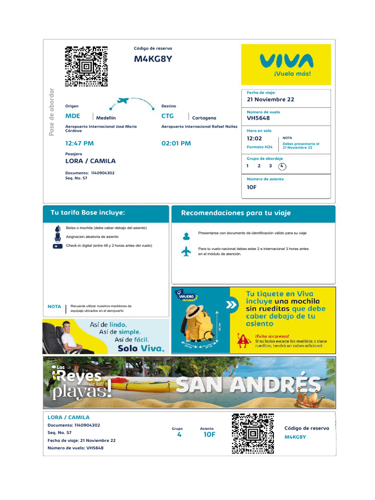 check-in 2 | PDF | Hotel | Industria de la hospitalidad