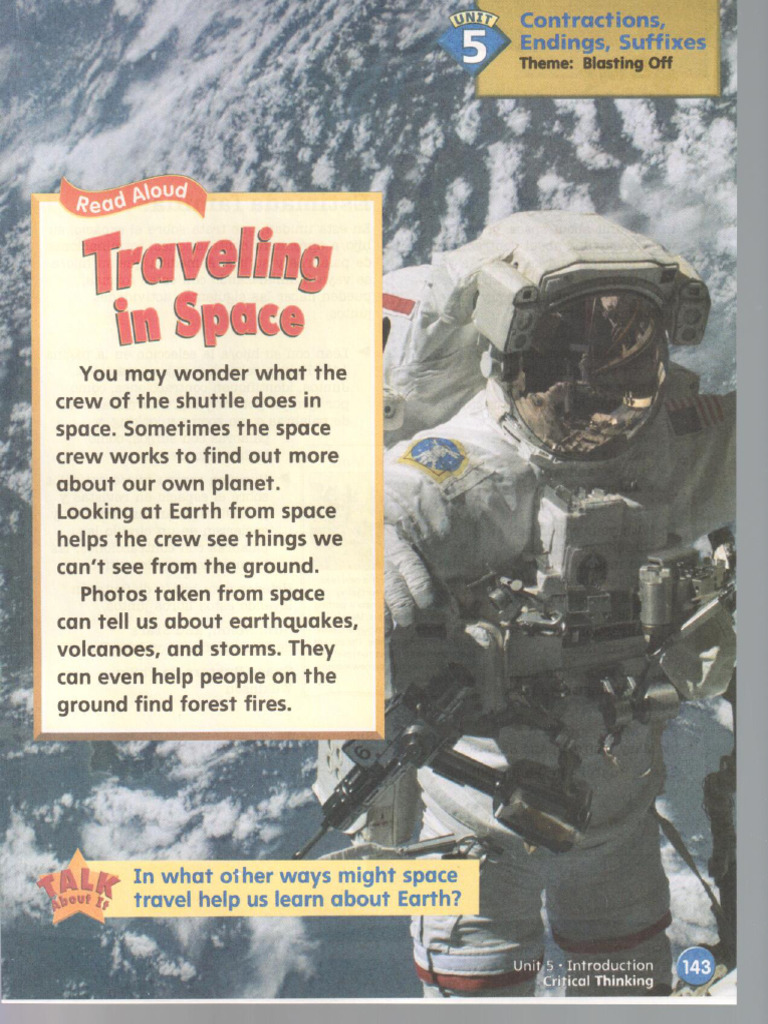 Phonics Level B Unit 5 | PDF