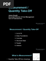 Formwork Design Calculation | PDF | Concrete | Pressure