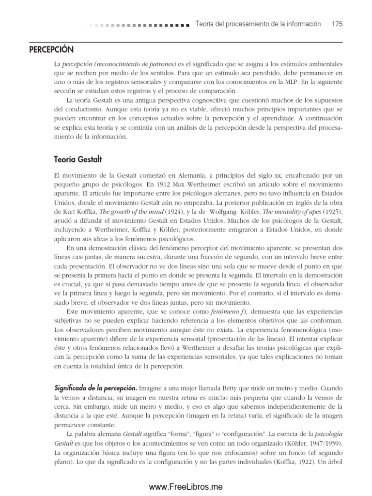 LIBRO 6xta - Edicion - TEORIAS - DEL - APRENDIZAJE - DALE H SCHUNK-189 ...