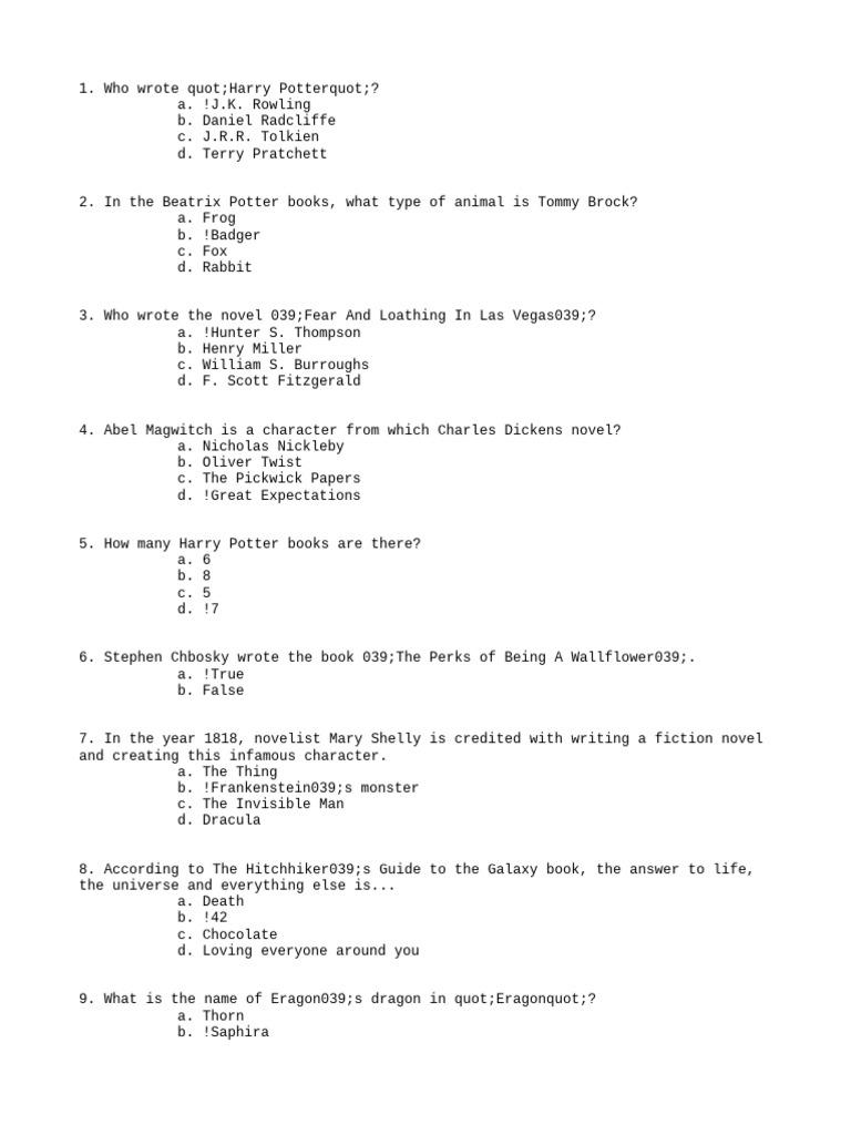 CS223 Storyboard Winter 2021 7 | PDF | Vehicles | Car