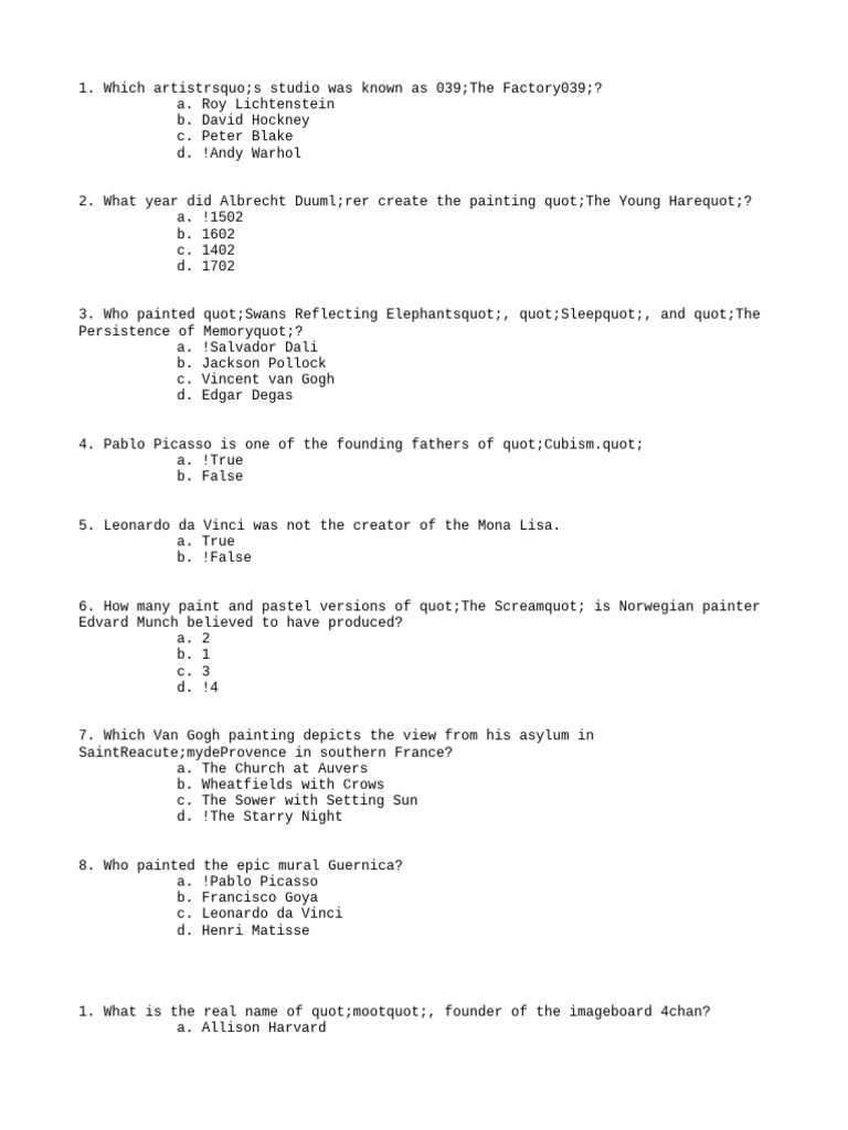 CS223 Computer Graphics Project Winter 2023 7 | PDF