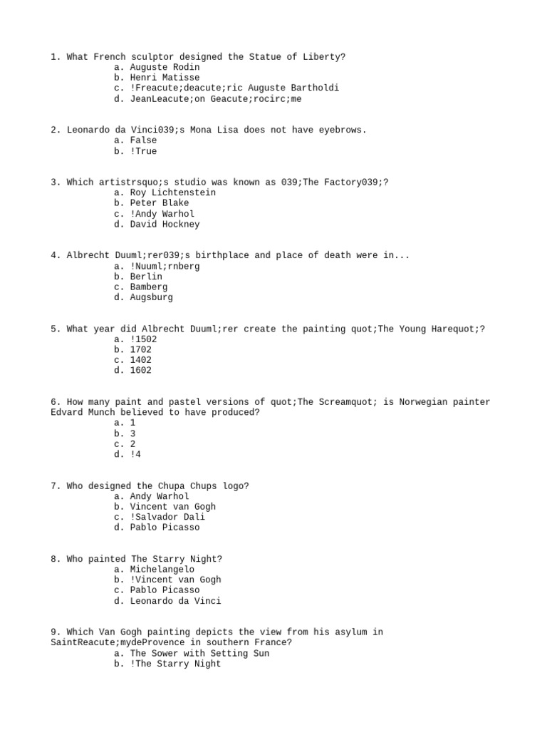 CS223 Seminar Paper Spring 2022 1 | PDF | Batman