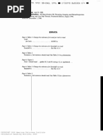 Numbering Metals and Alloys (UNS) : Standard Practice For | PDF | Alloy ...