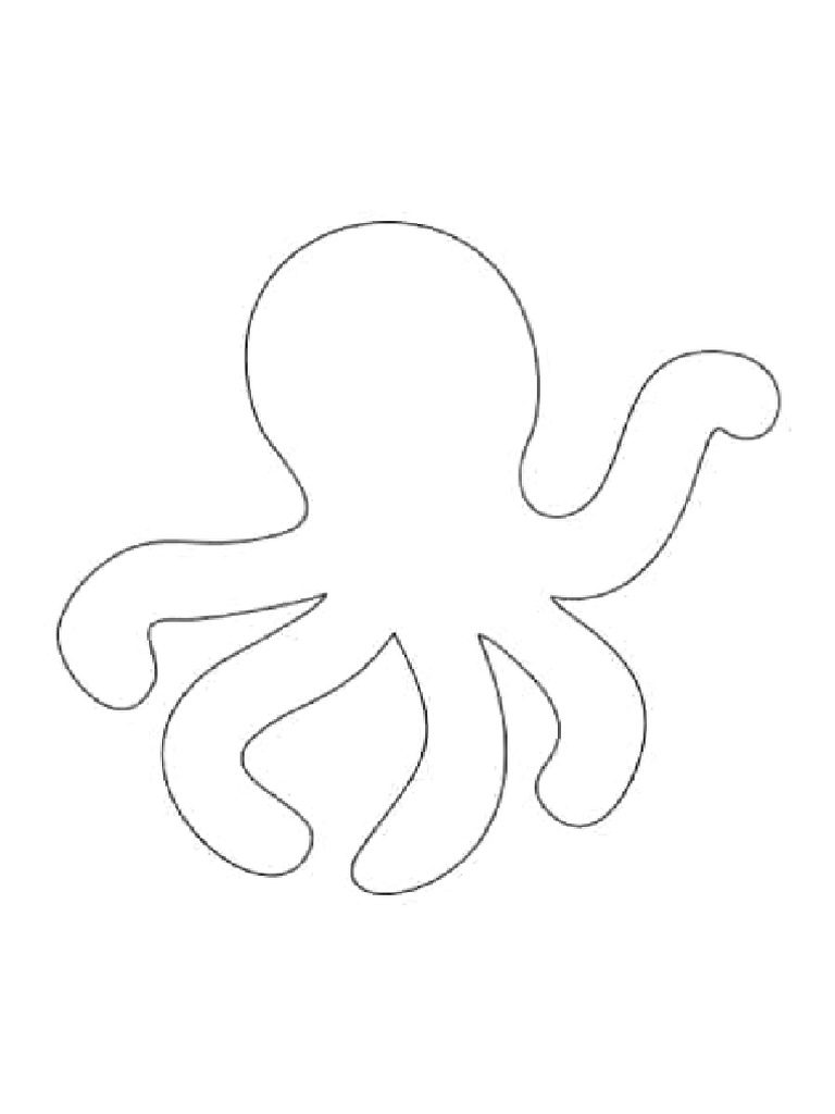 Adobe Scan 14 de Jul. de 2022 | PDF