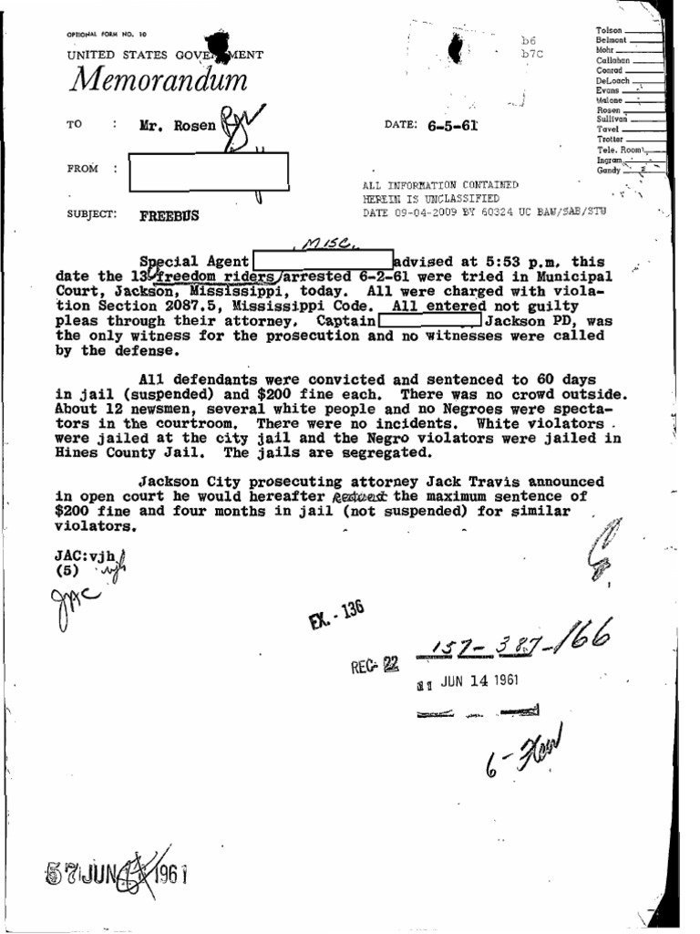 Section 3 Completed | PDF