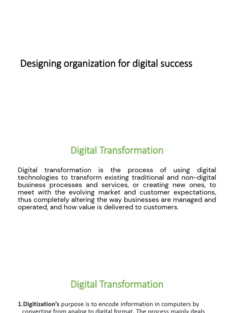 DSMM UNIT 4 | PDF | Public Relations | Digital Marketing